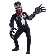 Giggles Creature Reacher Adult Costume - Walmart.com