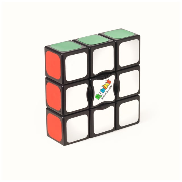 Puzzle Cubes for Indoor Playgrounds - Compact Activity - Walmart ...