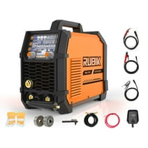 JEGS 81540 MIG 100 Gasless Welder 110V AC 33 lbs Duty Cycle: 10% @ 70A ...