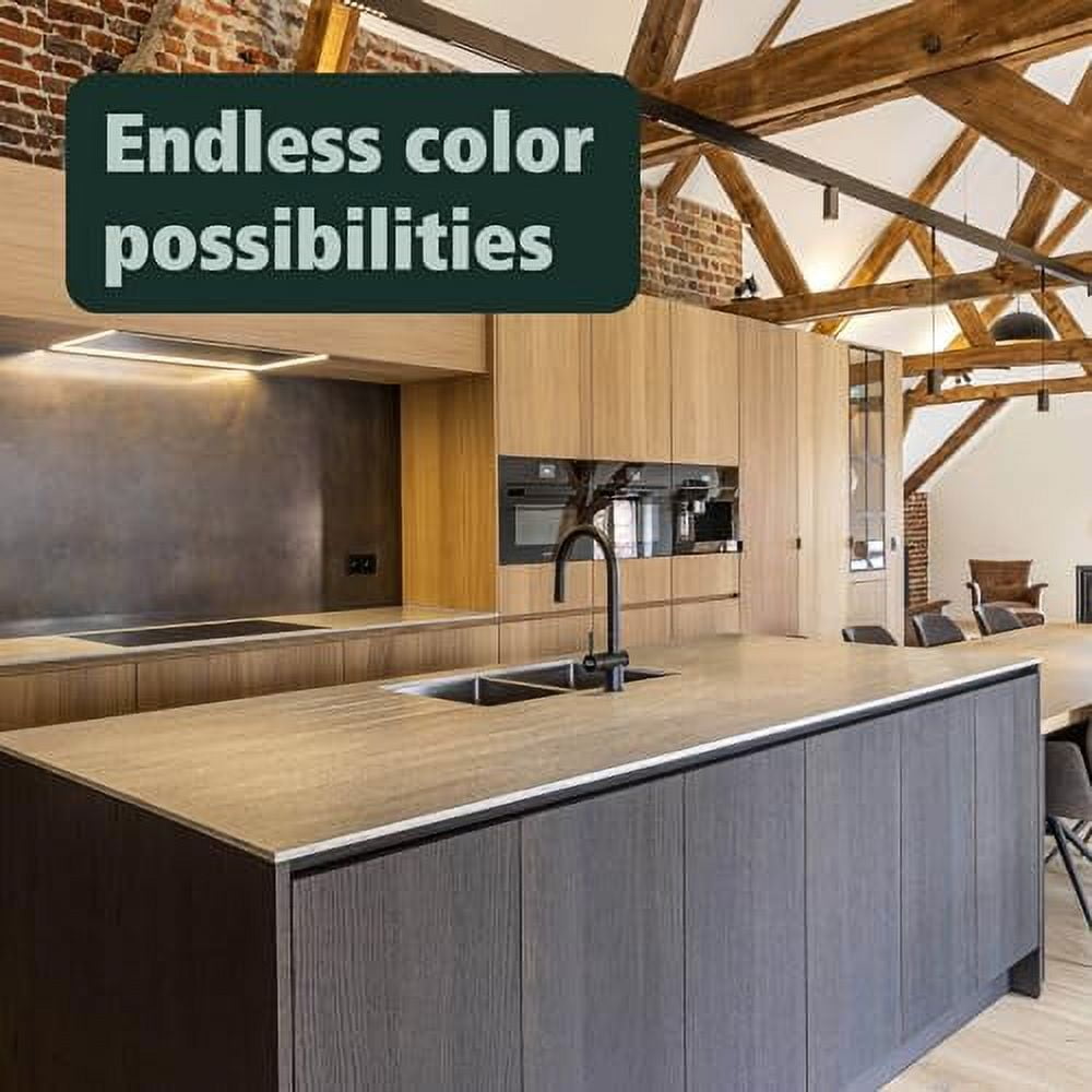 Rubio Monocoat Precolor Easy, 100 Milliliter, Mystic Brown - Walmart.com