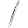 Rubis Pointed Tip Tweezer - Walmart.com