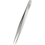 Rubis Pointed Tip Tweezer - Walmart.com