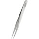 Rubis Pointed Tip Tweezer - Walmart.com