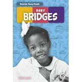 Ruby Bridges (Paperback) - Walmart.com