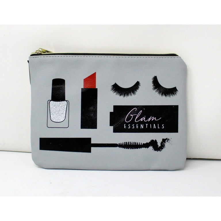 Essentials For Makeup Bag | Saubhaya Makeup