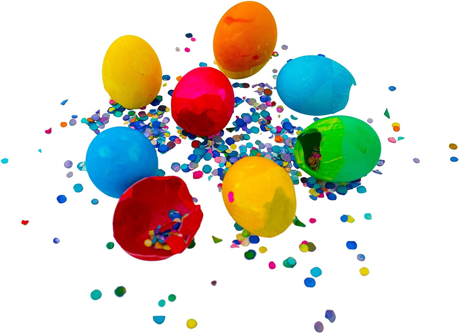 Ruby Gillman Teenage Kraken Birthday Set Party Decor Decorations for ...