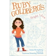 Ruby Lu: The Ruby Lu Collection (Boxed Set) : Ruby Lu, Brave and True ...