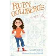 Ruby Lu: The Ruby Lu Collection (Boxed Set) : Ruby Lu, Brave and True ...