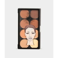 Milani Conceal + Perfect Liquid Contour, Honey - Walmart.com