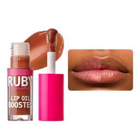 Ruby Kisses - Walmart.com