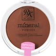 Ruby Kisses Mineral Powder, Cognac - Walmart.com