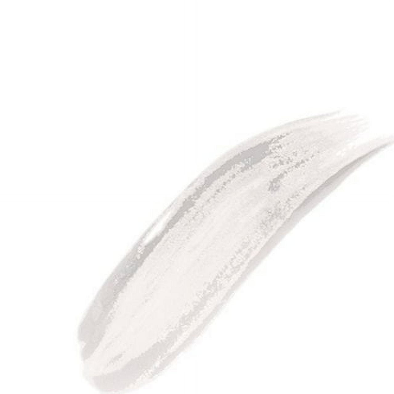 Ruby Kisses Super Fruit Lip Gloss (LG10-Crystal Clear ) - Walmart.com