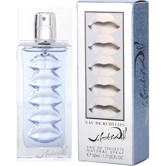Ruby Lips - Walmart.com
