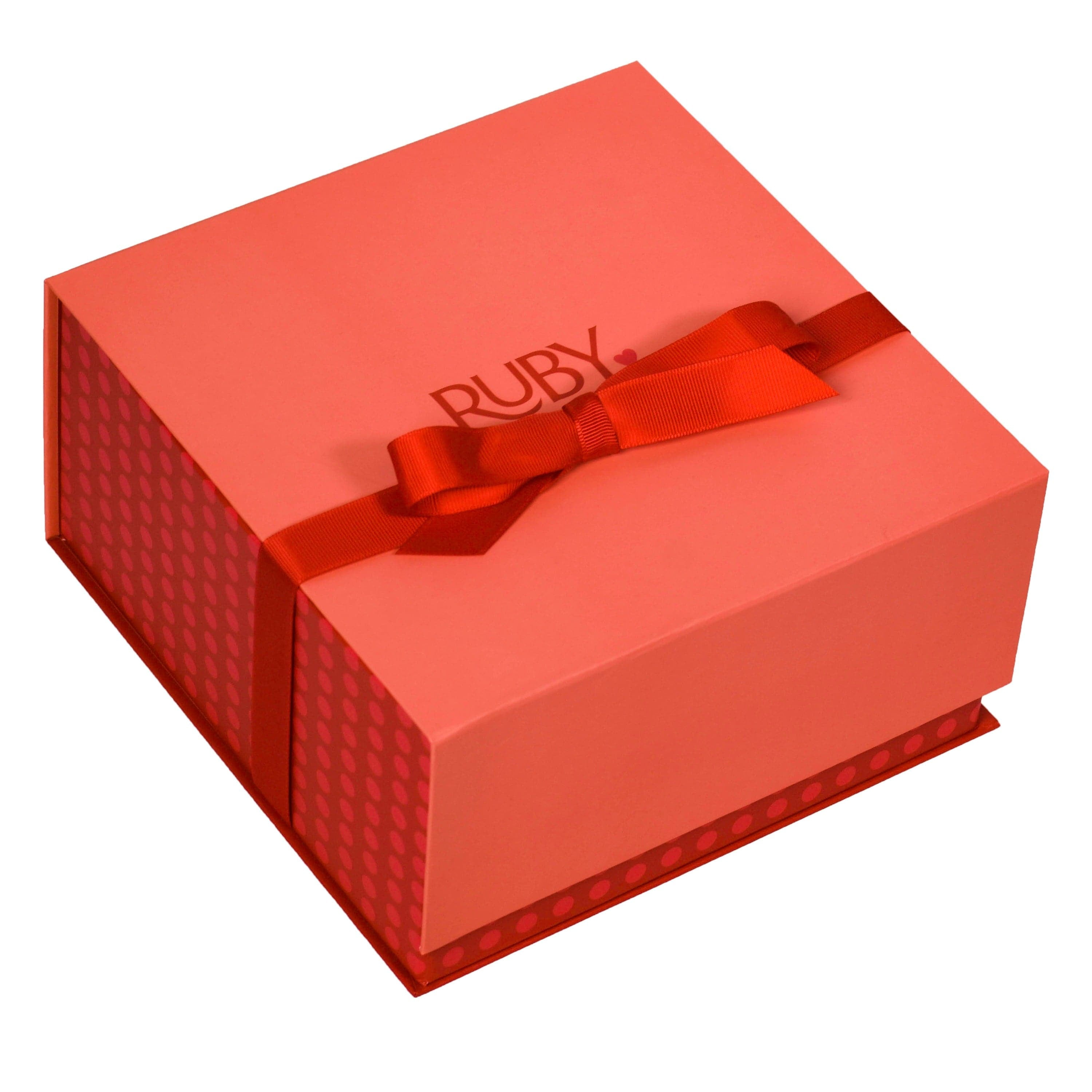 Ruby Love First Period Kit XSmall - Walmart.com