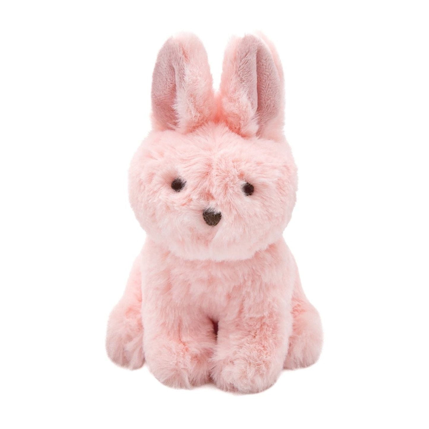 Ruby Mini Plushie - Walmart.com