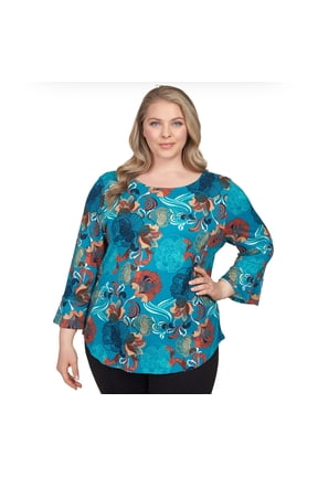 Rayon Spandex