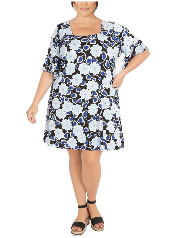 Ruby Rd. Clothing - Walmart.com