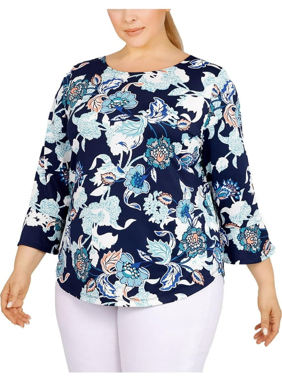 Ruby Rd. Clothing - Walmart.com