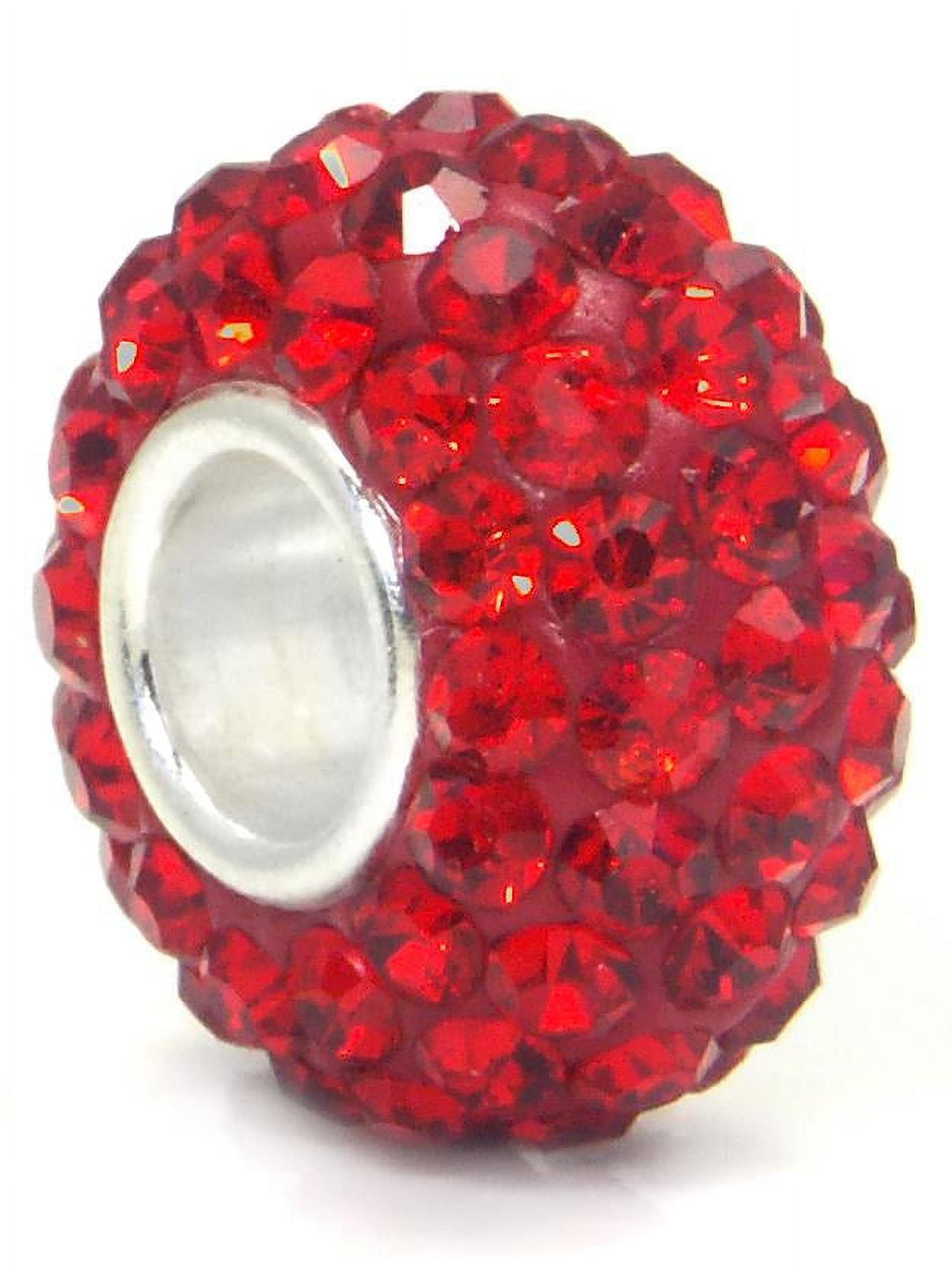 Ruby Charm