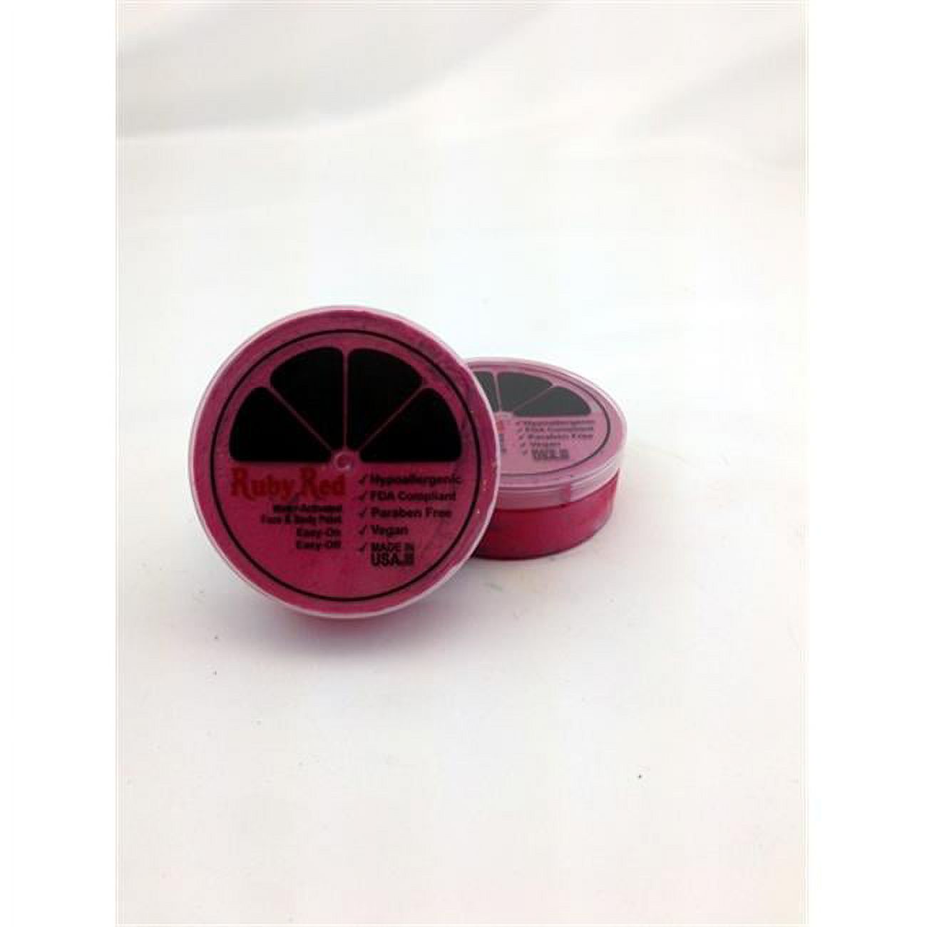 Raspberry 245 - 2.53oz/75ml - Walmart.com