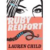 Ruby Lu: The Ruby Lu Collection (Boxed Set) : Ruby Lu, Brave and True ...