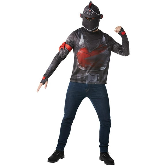 Fortnite Themed Costumes in Fortnite - Walmart.com