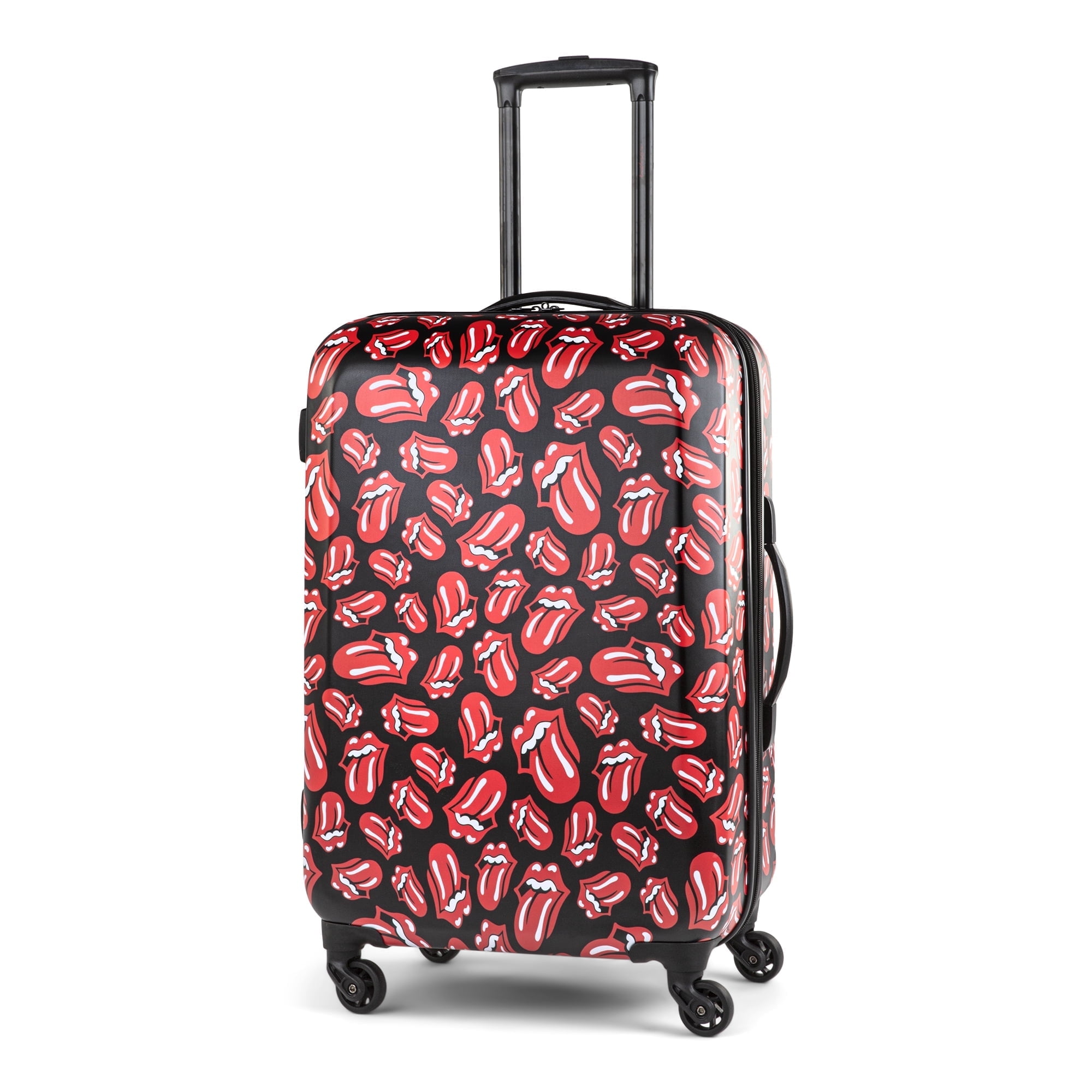 Rolling Stones by Ruby Tuesday 28 in Unisex 1-Piece Solid Print ...