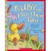 Five Little Ducks (Super Simple Countdown Book) (Paperback) - Walmart.com