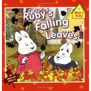 Ruby Lu: The Ruby Lu Collection (Boxed Set) : Ruby Lu, Brave and True ...