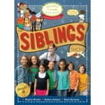 Ruby's Studio: The Siblings Show - Walmart.com