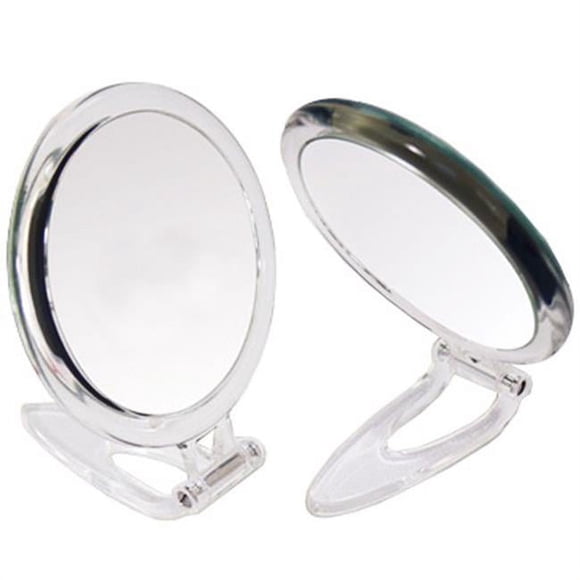 Mirror Stand