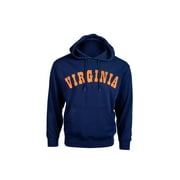 Virginia State University Apparel