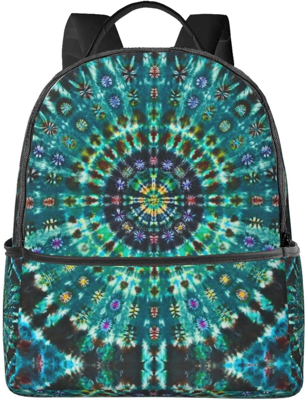 Rucksack Anti-Theft Multipurpose Big Capacity Carry On Bag - Indian ...