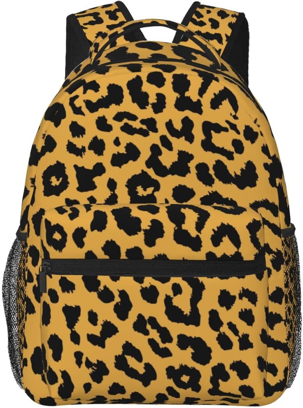 Rucksack Anti-Theft Multipurpose Big Capacity Carry On Bag - Wild ...