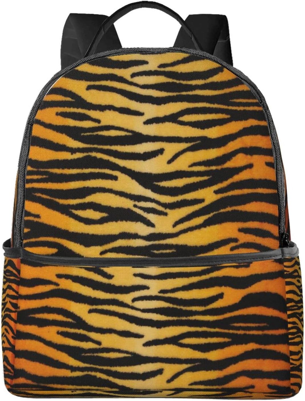 Rucksack Anti-Theft Multipurpose Large Capacity Carry On Bag - Animal ...