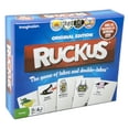Ruckus Original - Walmart.com