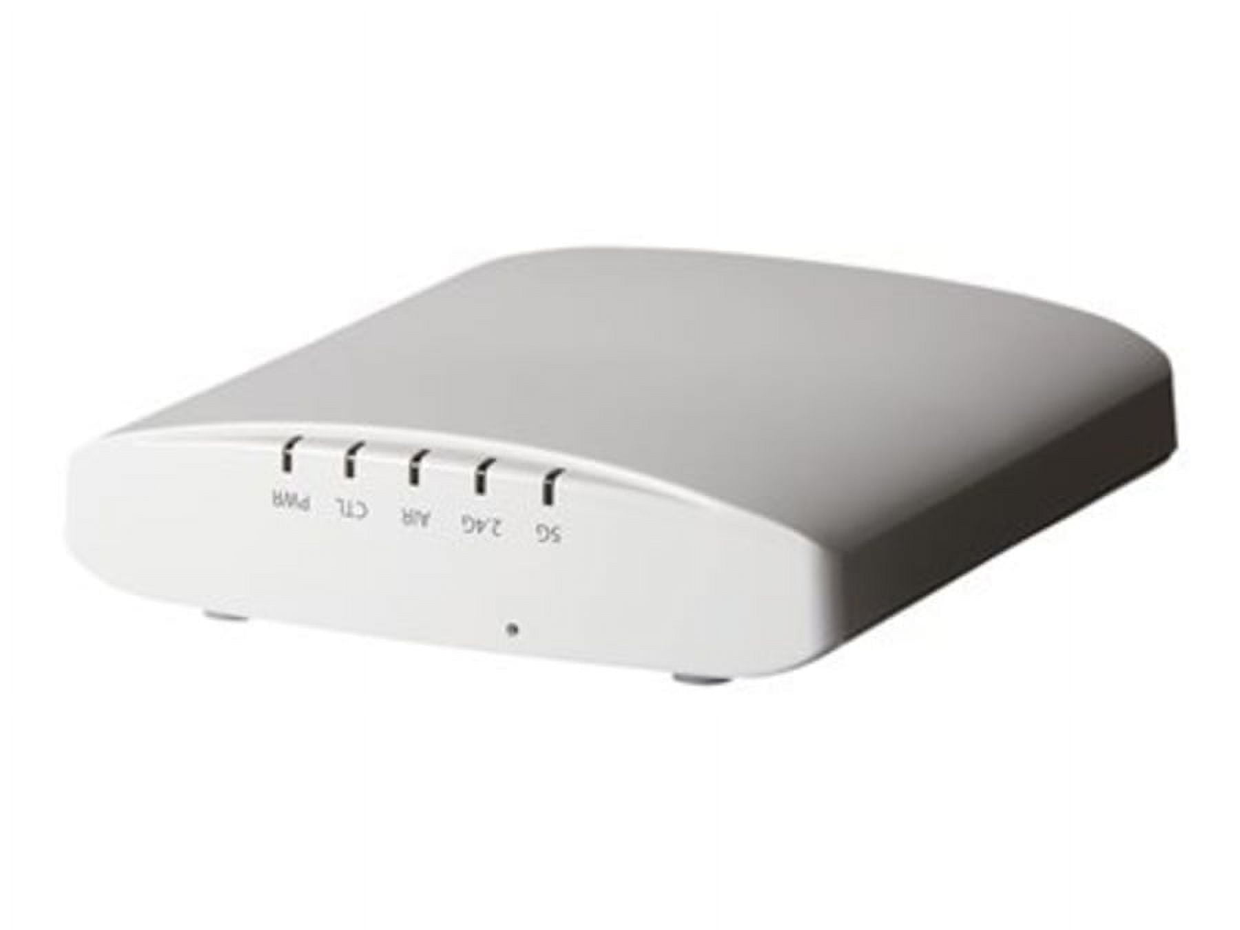 Ruckus R320 Unleashed Dual Band 802.11ac Wave 2 Indoor Access Point ...