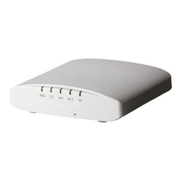 Ruckus R320 Unleashed Dual Band 802.11ac Wave 2 Indoor Access Point ...