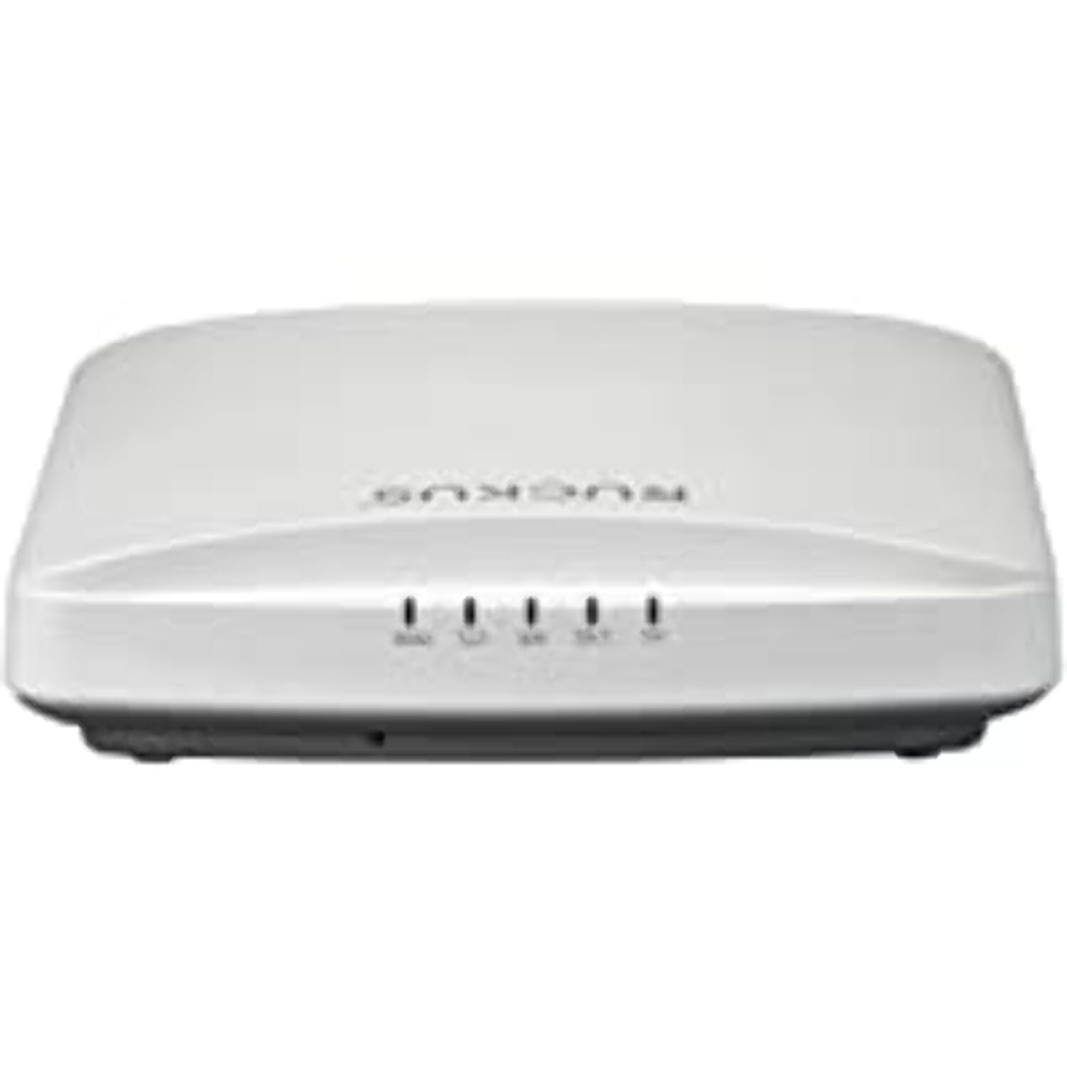 Ruckus R650 High Performance Wi-Fi 6 4x4:4 Indoor Nepal | Ubuy