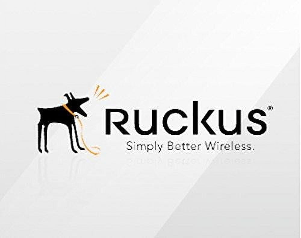 Ruckus Wireless 823-1200-5RDY - Redundant ZD1200 Support Renew 5yr ...