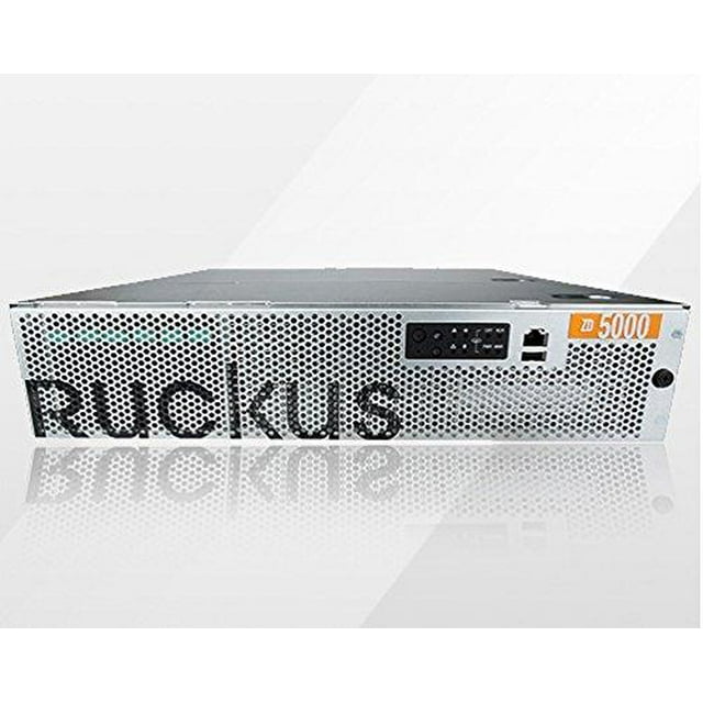 Ruckus Wireless 909-0150-ZD50 - ZoneDirector 5000 License Upgrade by ...