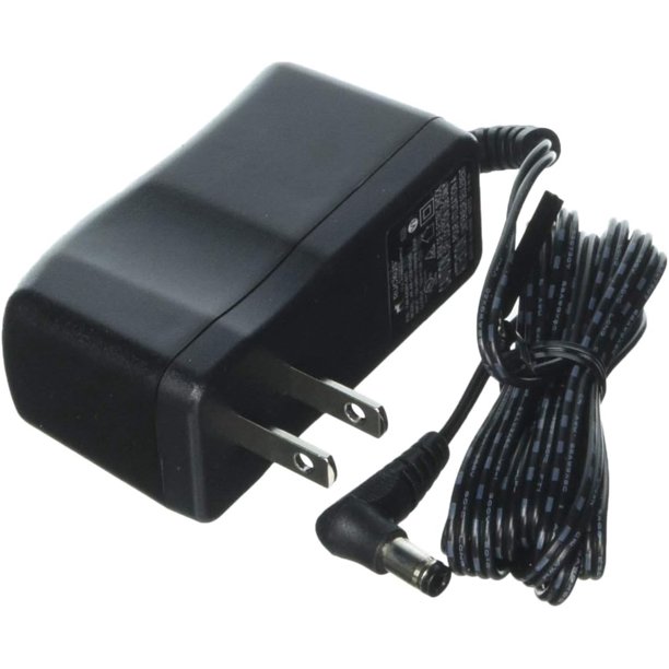 Ruckus Wireless Power Adapter 9020173US00 - Walmart Business Supplies