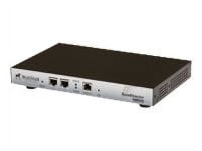 Ruckus ZoneDirector 1200 - Network management device - 5 access points ...