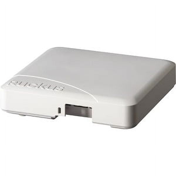 Ruckus ZoneFlex R500 802.11ac Dual Band Wireless Access Point ...