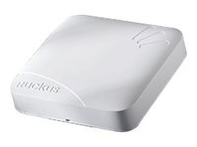 Ruckus ZoneFlex R700 - Wireless access point - Wi-Fi 5 - 2.4 GHz, 5 GHz ...