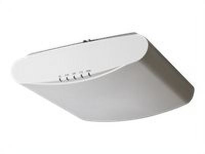 Ruckus ZoneFlex R720 - Wireless access point - Wi-Fi 5 - 2.4 GHz, 5 GHz ...