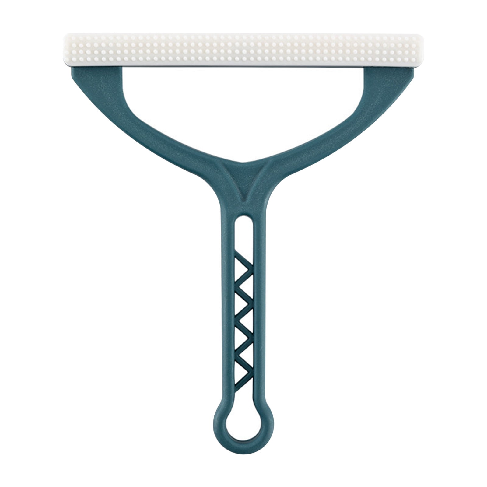 Rucky Manual Shaver Household Clothes Woolen Sweater Coat Hair Remover ...