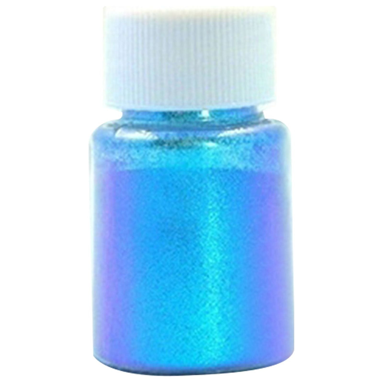 Rucky home Clearance Pearl Pigment Powder For Upgrading Color Shifting ...