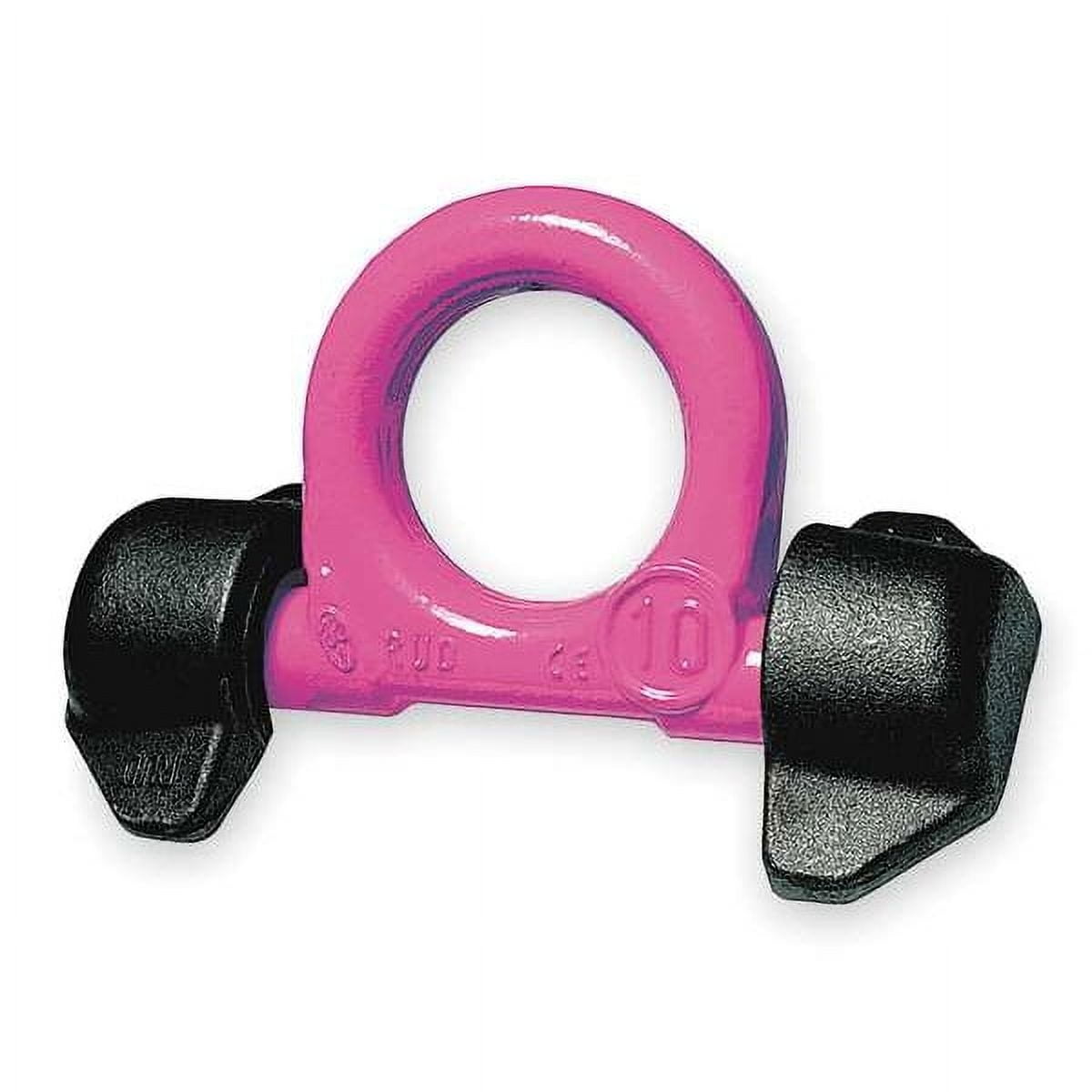 Rud Chain Hoist Ring,180 Pivot,8800 lb.Load Cap. 7992488 - Walmart.com