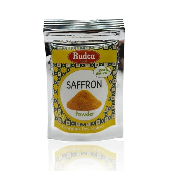 Saffron in Spices - Walmart.com